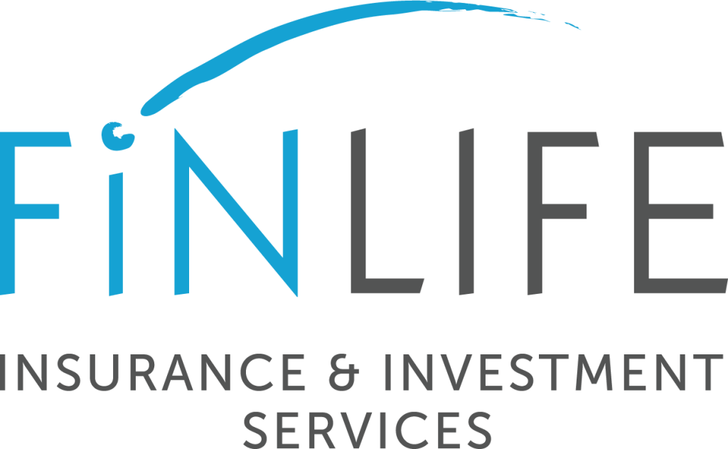 About | Finlife Insurance and Investment Services