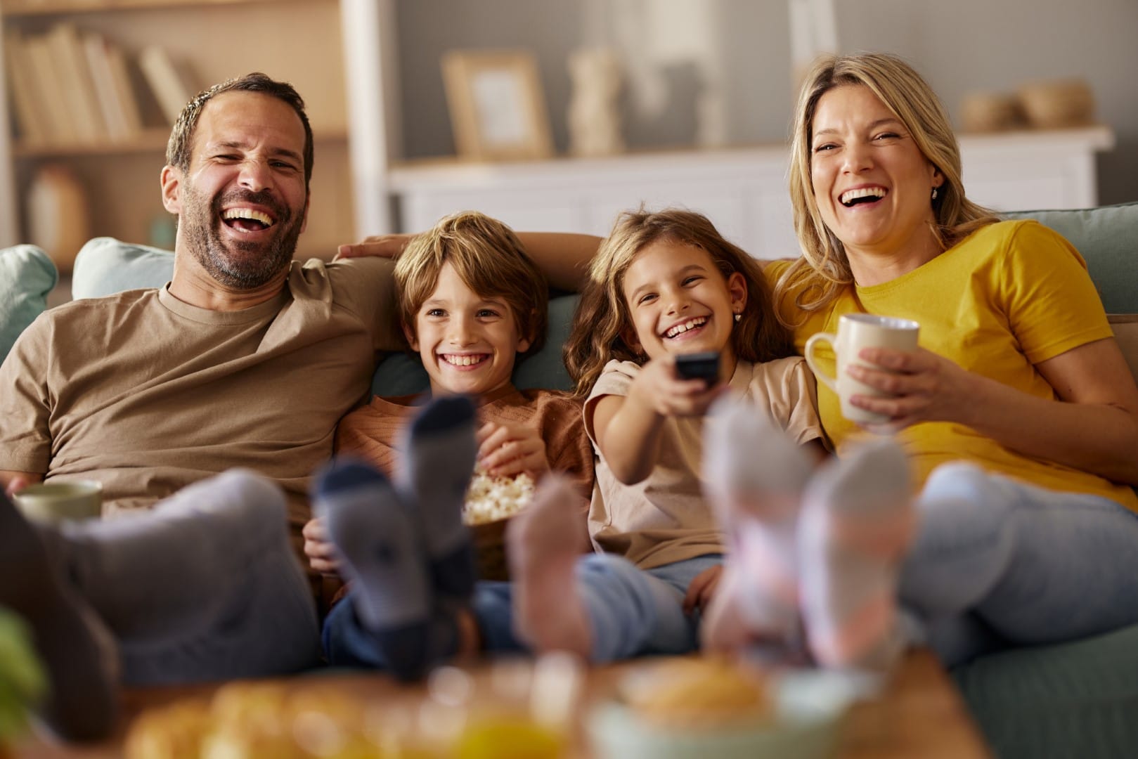 Personal Insurance | Finlife Insurance and Investment Services